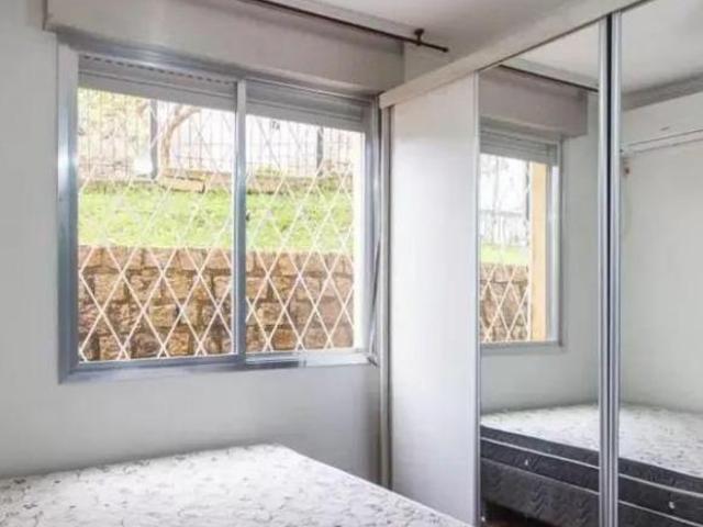 Apartamento em Teresópolis