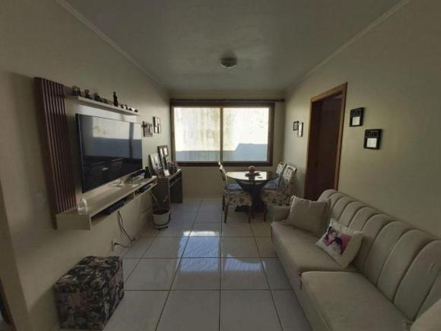 Apartamento em Teresópolis