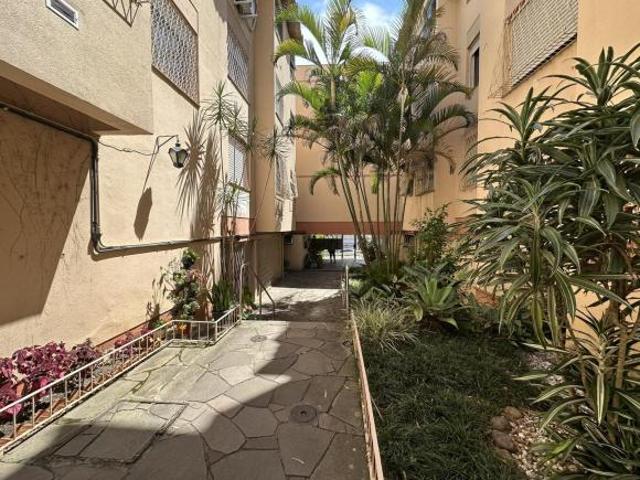 Apartamento em Teresópolis