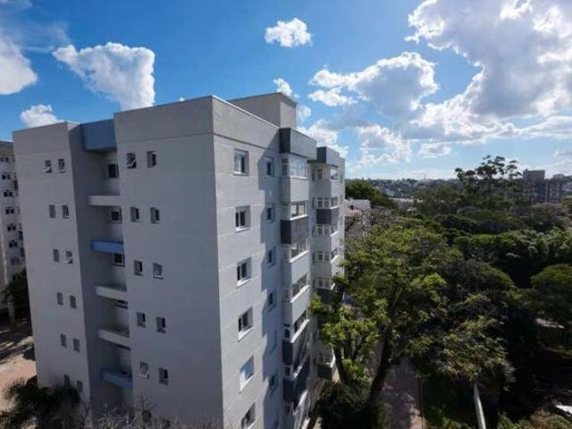 Apartamento em Teresópolis