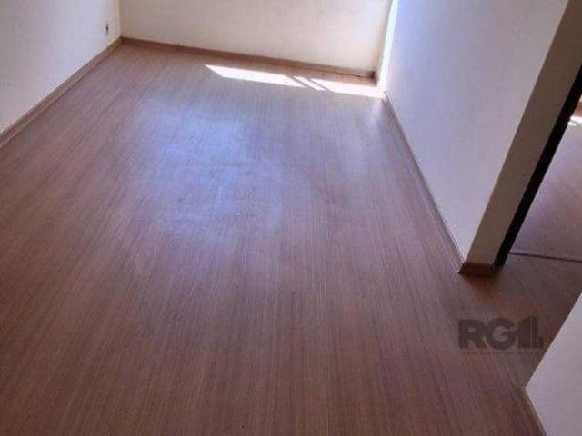 Apartamento em Teresópolis