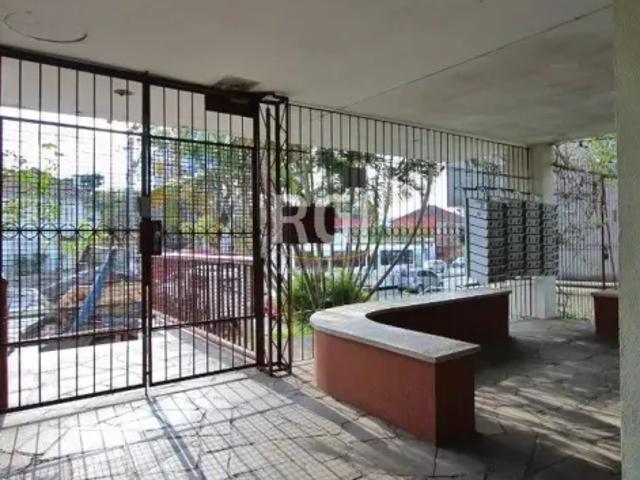 Apartamento em Teresópolis
