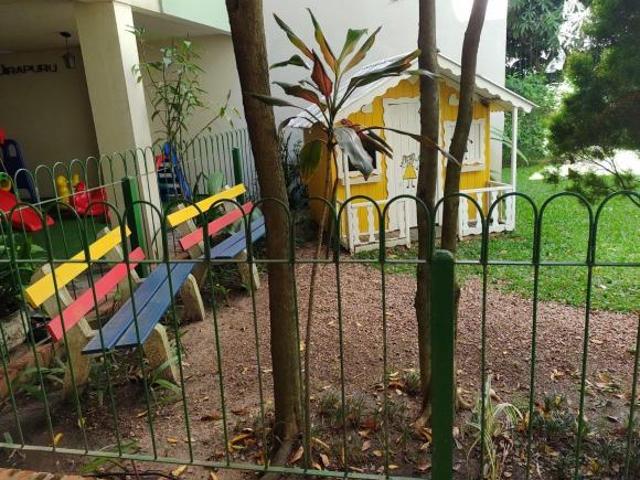 Apartamento em Teresópolis