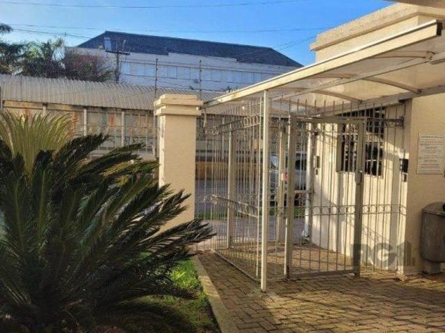 Apartamento em Teresópolis