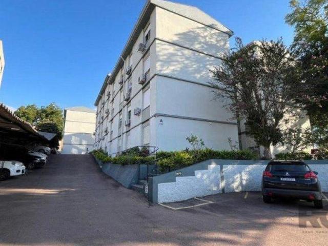 Apartamento em Teresópolis