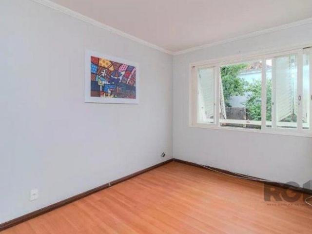 Apartamento em Teresópolis