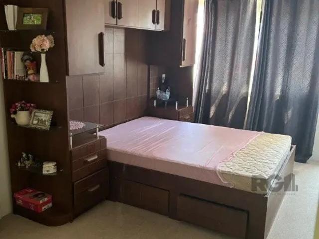 Apartamento em Teresópolis