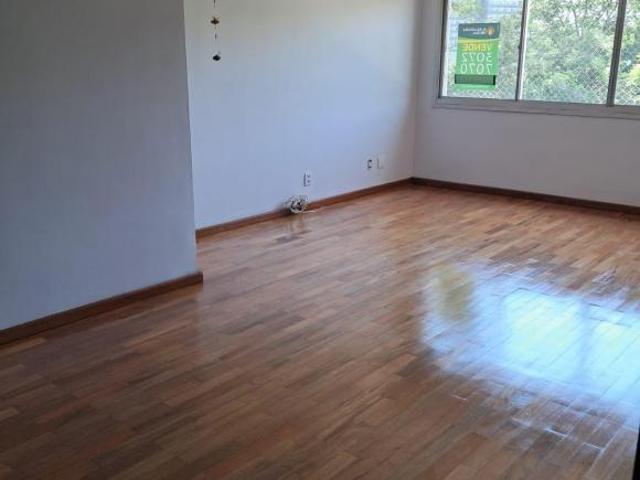 Apartamento em Teresópolis