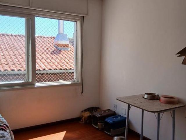 Apartamento em Teresópolis