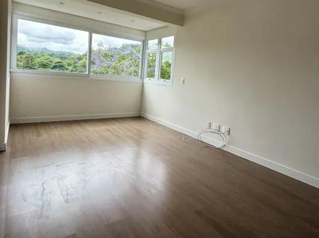 Apartamento em Teresópolis com 94.76 m², 3 quarto s, 1 suíte s, 1 vaga s