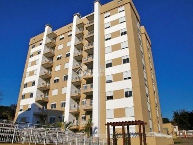 Apartamento em Teresópolis, Porto Alegre