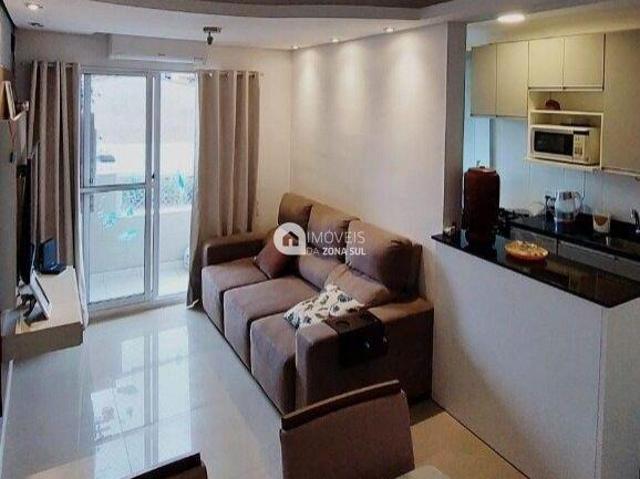 Apartamento em Teresópolis, Porto Alegre/RS