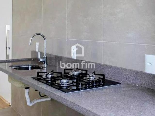 Apartamento em Teresópolis, Porto Alegre/RS de 60m² 2 quartos à venda por R$ 380.000,00