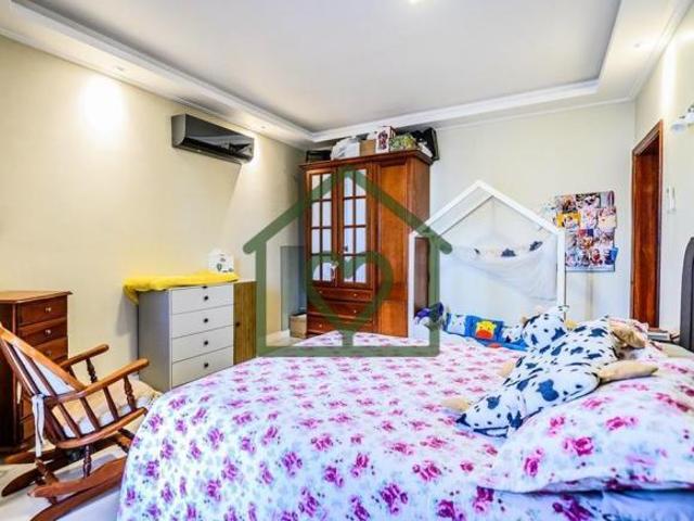 Apartamento em Teresópolis, Porto Alegre/RS de 0m² 2 quartos à venda por R$ 288.000,00