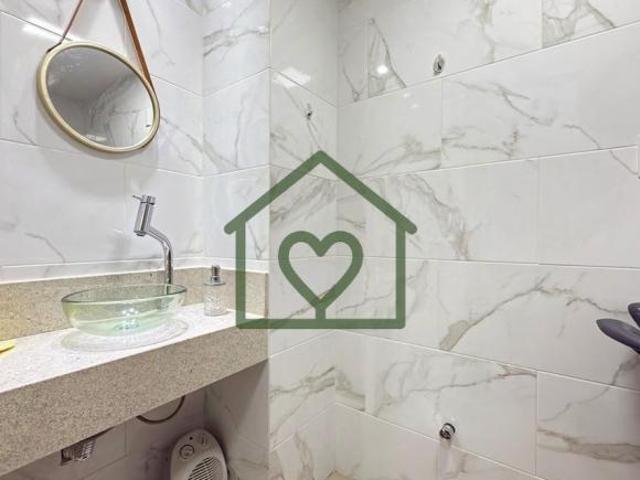 Apartamento em Teresópolis, Porto Alegre/RS de 0m² 2 quartos à venda por R$ 343.000,00
