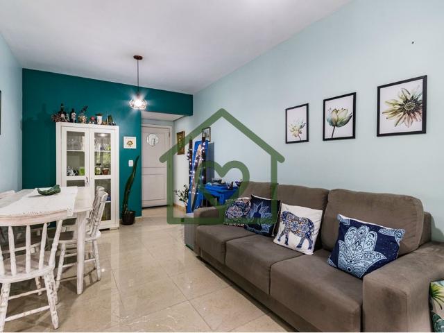 Apartamento em Teresópolis, Porto Alegre/RS de 0m² 2 quartos à venda por R$ 338.000,00