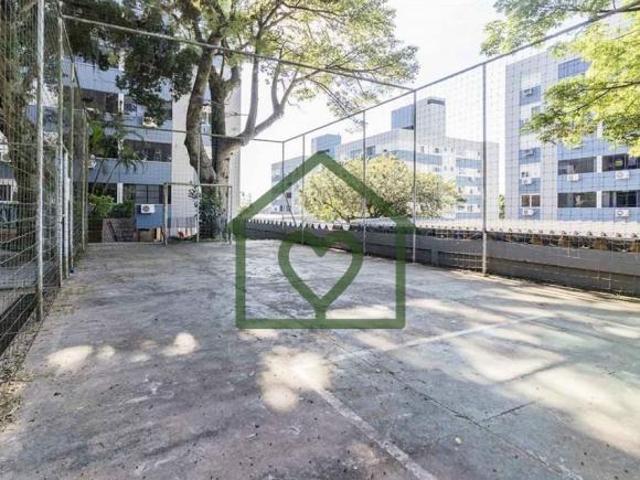 Apartamento em Teresópolis, Porto Alegre/RS de 0m² 2 quartos à venda por R$ 339.000,00