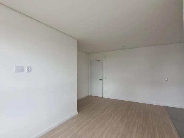 Apartamento em Terra Bonita, Londrina/PR de 62m² 2 quartos à venda por R$ 649.000,00