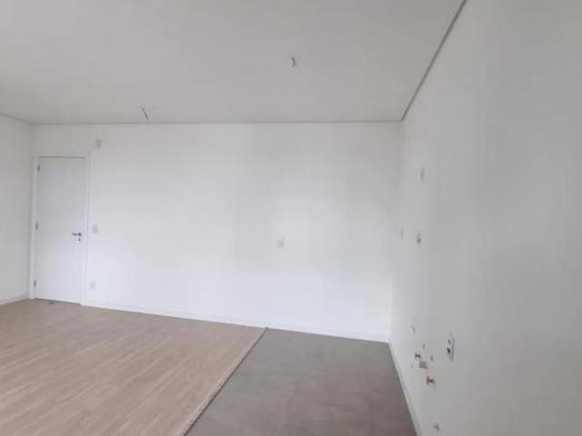 Apartamento em Terra Bonita, Londrina/PR de 62m² 2 quartos à venda por R$ 650.000,00