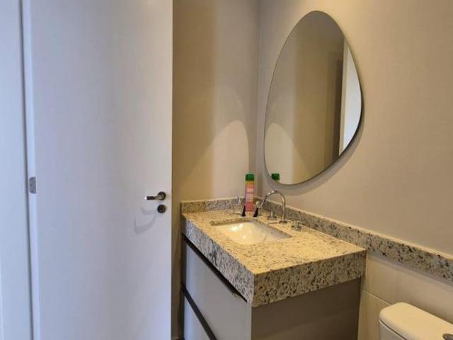 Apartamento em Terra Bonita, Londrina/PR de 62m² 2 quartos à venda por R$ 750.000,00