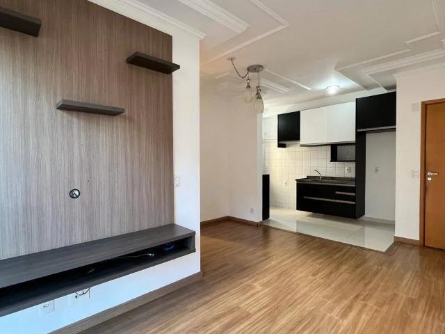 Apartamento em Terra Bonita, Londrina/PR de 67m² 3 quartos para locação R$ 2.200,00/mes