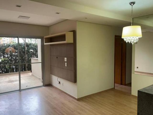 Apartamento em Terra Bonita, Londrina/PR de 66m² 3 quartos à venda por R$ 530.000,00