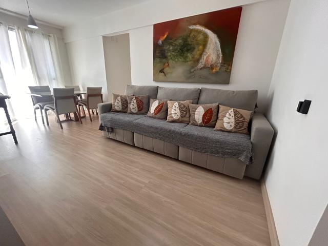 Apartamento em Terra Bonita, Londrina/PR de 66m² 3 quartos para locação R$ 3.350,00/mes