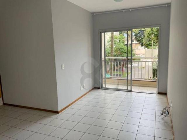 Apartamento em Terra Bonita, Londrina/PR de 68m² 3 quartos à venda por R$ 390.000,00