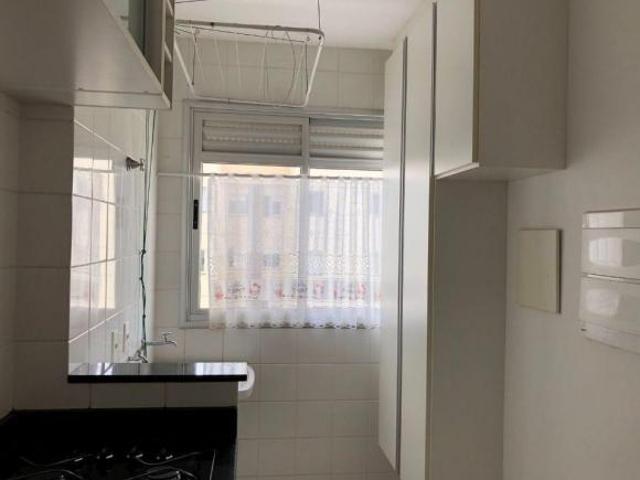 Apartamento em Terra Bonita, Londrina/PR de 69m² 3 quartos à venda por R$ 400.000,00