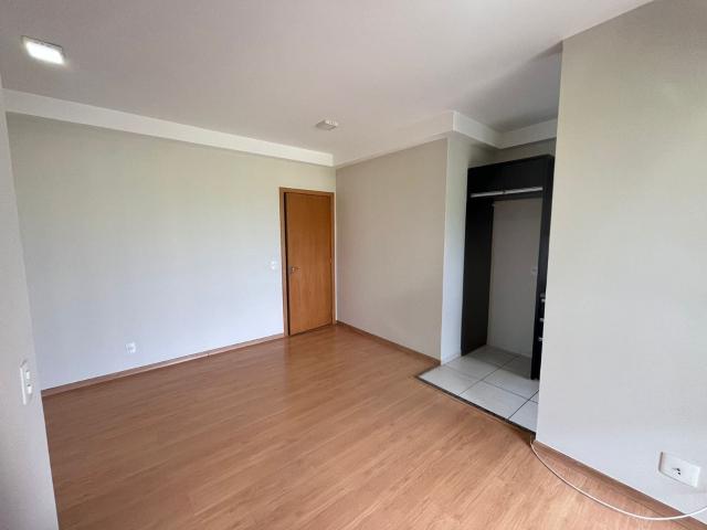 Apartamento em Terra Bonita, Londrina/PR de 69m² 3 quartos para locação R$ 2.600,00/mes