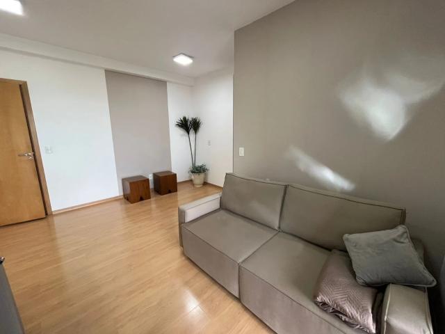 Apartamento em Terra Bonita, Londrina/PR de 69m² 3 quartos para locação R$ 2.950,00/mes