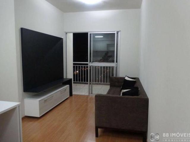 Apartamento em Terra Bonita, Londrina/PR de 73m² 3 quartos à venda por R$ 520.000,00
