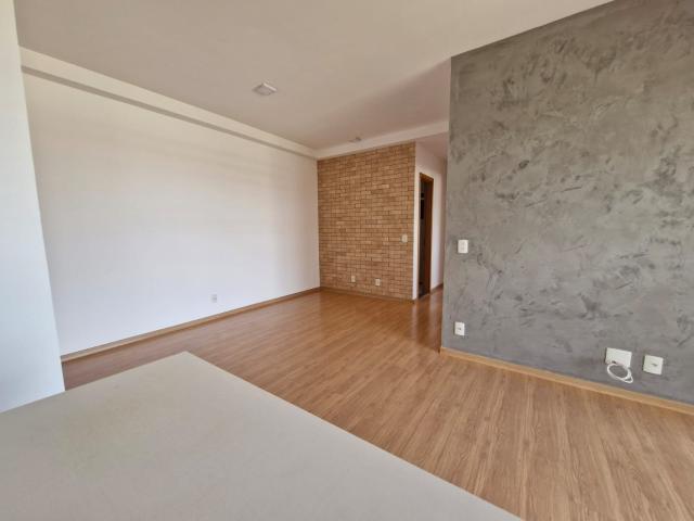 Apartamento em Terra Bonita, Londrina/PR de 70m² 3 quartos à venda por R$ 489.900,00