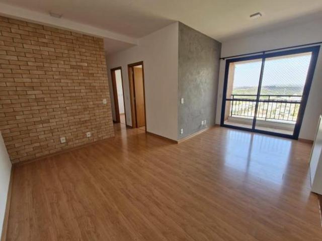 Apartamento em Terra Bonita, Londrina/PR de 70m² 3 quartos à venda por R$ 490.000,00