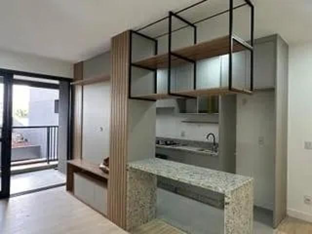 Apartamento em Terra Bonita, Londrina/PR de 70m² 3 quartos para locação R$ 4.500,00/mes