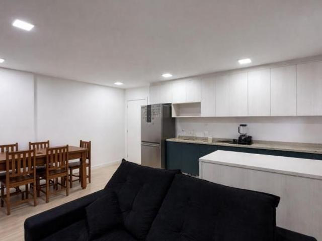 Apartamento em Terra Bonita, Londrina/PR de 70m² 2 quartos à venda por R$ 650.000,00