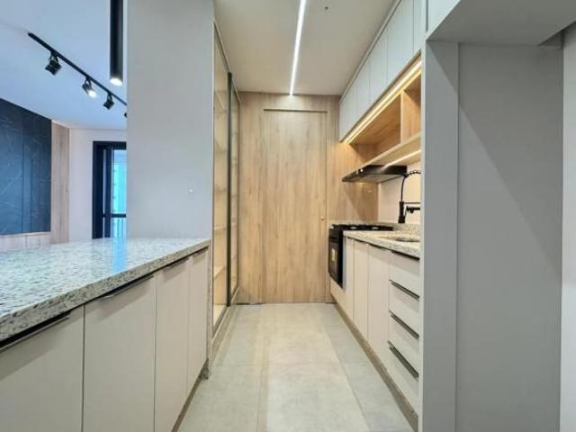 Apartamento em Terra Bonita, Londrina/PR de 79m² 2 quartos à venda por R$ 1.000.000,00