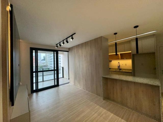Apartamento em Terra Bonita, Londrina/PR de 79m² 2 quartos à venda por R$ 999.900,00