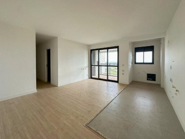 Apartamento em Terra Bonita, Londrina/PR de 84m² 3 quartos à venda por R$ 779.000,00