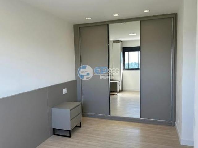 Apartamento em Terra Bonita, Londrina/PR de 84m² 3 quartos à venda por R$ 830.000,00