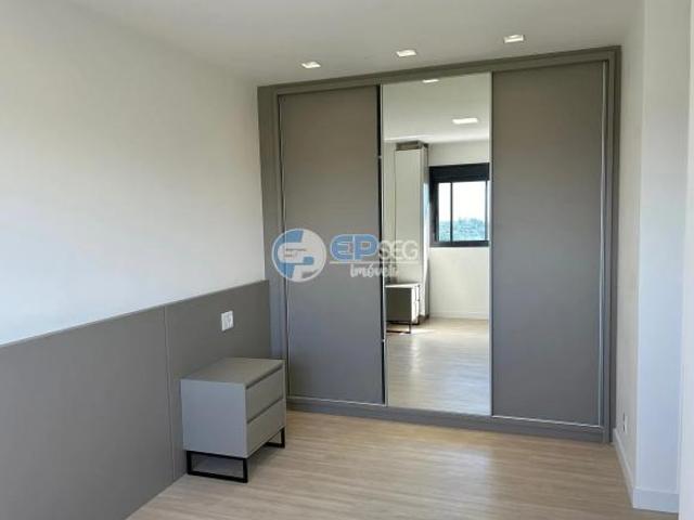 Apartamento em Terra Bonita, Londrina/PR de 84m² 3 quartos à venda por R$ 830.000,00