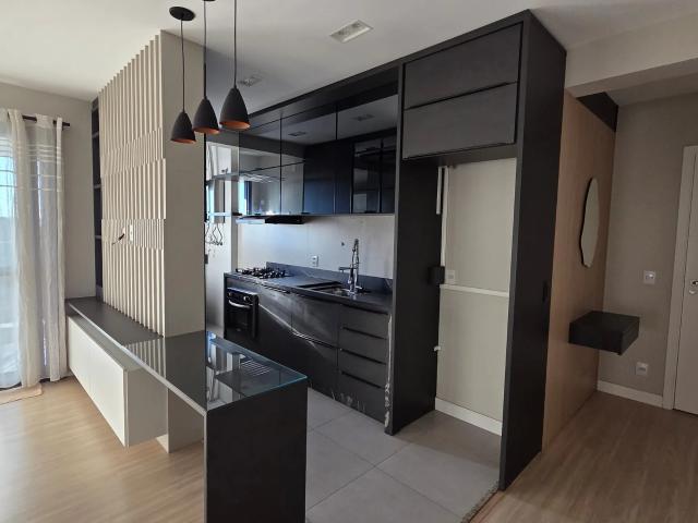 Apartamento em Terra Bonita, Londrina/PR de 84m² 3 quartos à venda por R$ 969.900,00