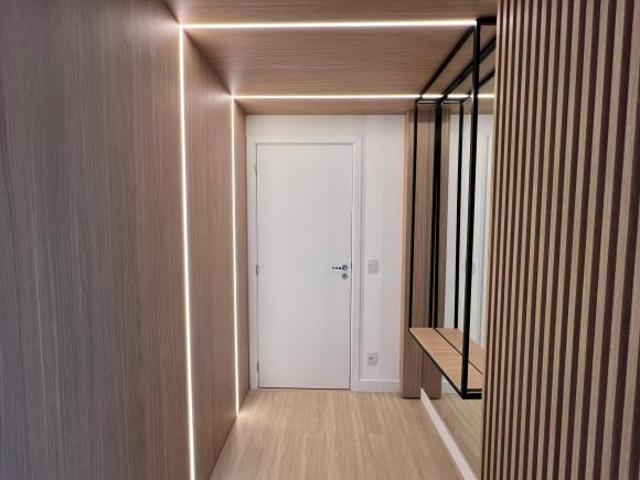 Apartamento em Terra Bonita, Londrina/PR de 84m² 2 quartos à venda por R$ 990.000,00