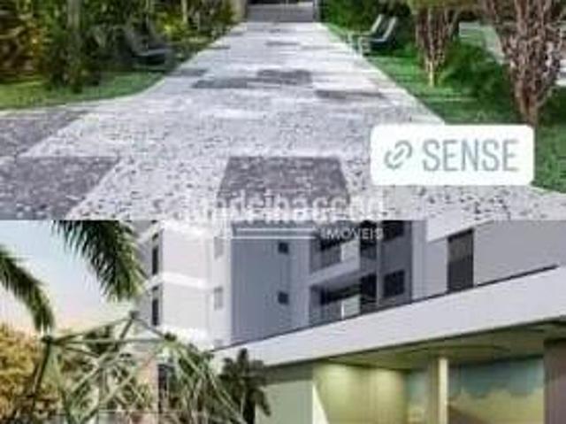 Apartamento em Terra Bonita, Londrina/PR de 92m² 3 quartos à venda por R$ 980.000,00