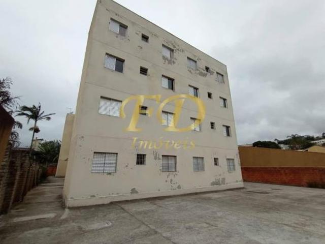 Apartamento em Terra Preta / Sol Nascente
