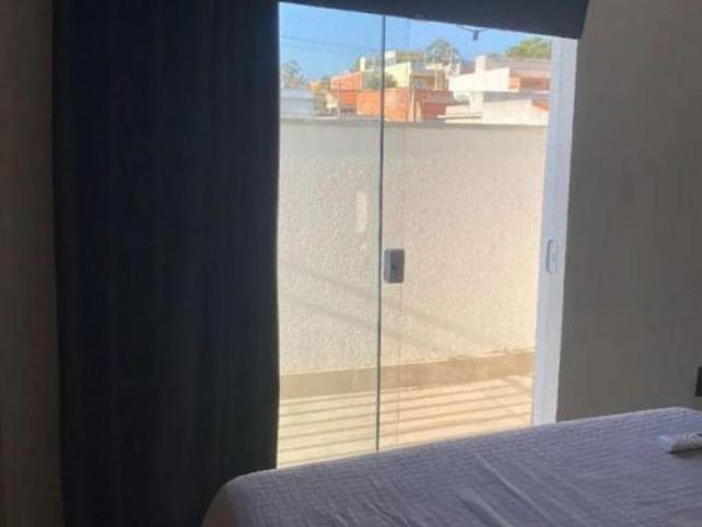 Apartamento em Terras de Arieta, Sorocaba/SP de 70m² 2 quartos à venda por R$ 308.000,00
