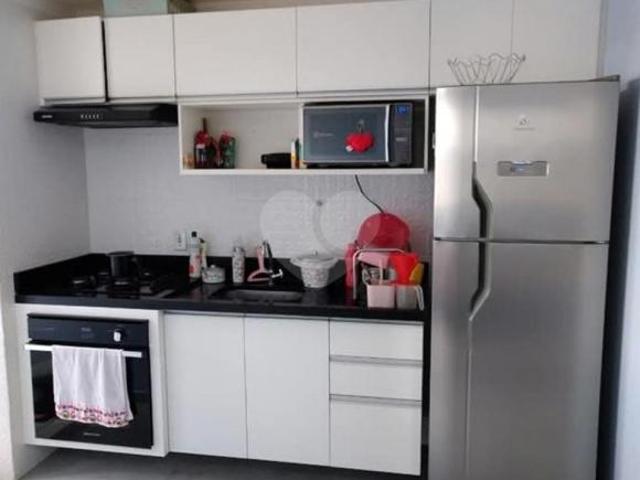 Apartamento em Terras de Santa Teresa, Itupeva/SP de 46m² 2 quartos à venda por R$ 235.000,00