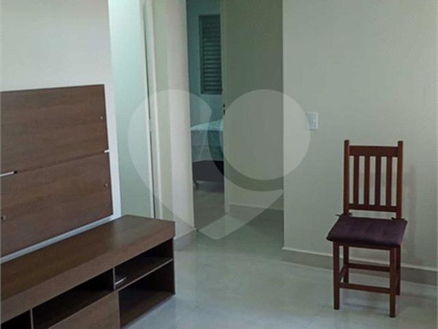 Apartamento em Terras de Santa Teresa, Itupeva/SP de 49m² 2 quartos à venda por R$ 274.900,00