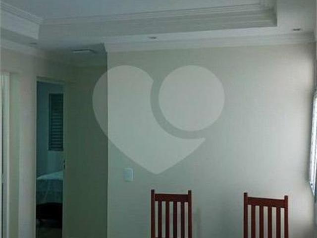 Apartamento em Terras de Santa Teresa, Itupeva/SP de 49m² 2 quartos à venda por R$ 275.000,00