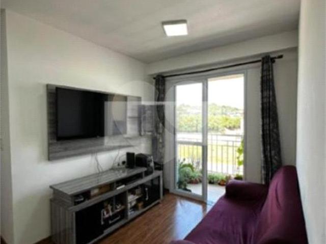 Apartamento em Terras de Santa Teresa, Itupeva/SP de 52m² 2 quartos à venda por R$ 320.000,00